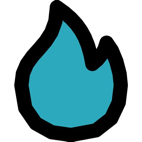 Fire Vector Svg Icon Svg Repo