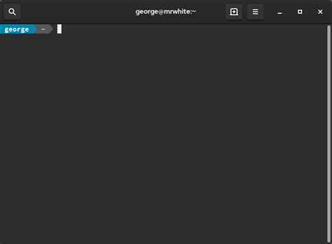 Fedora Bash Zsh Fedora Clishell