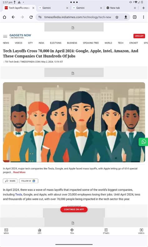 Dorasala Bhanu Sindhusha Posted On Linkedin