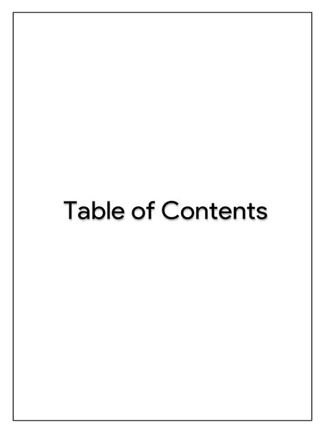 Biometric Attendance System Project Pdf