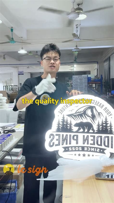 Lc Lightbox Lclightbox • Instagram Photos And Videos