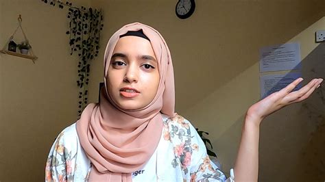 5 Ways To Protect Your Peace Youtube