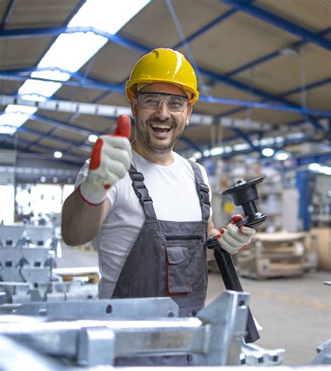 Educational Equipment Training Machines And Workshop Tools Suppliers