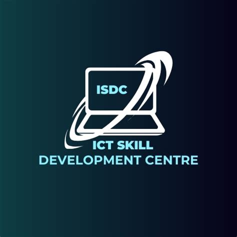 Ict Skill Development Centre