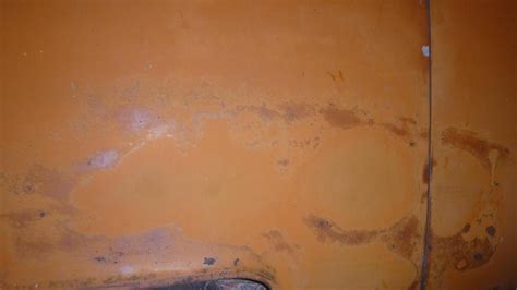 Do You Have Rust Stains Do You Not Want Rust Stains Come On In Your Tech Tips Forum