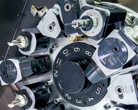 Tt Tooling System Sdn Bhd Precision Tools Solid Carbide Drills Thread Cutting Tools