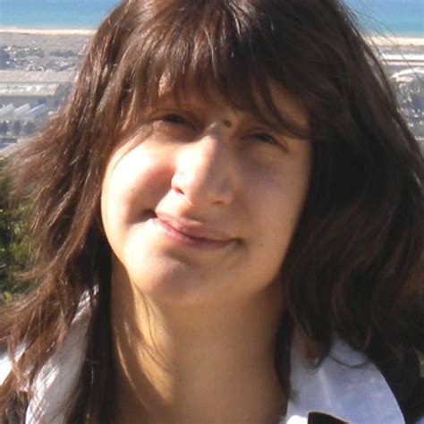 Marta Bertolini Laboratory Head And Chief Scientific Officer Dr Rer Nat Research Profile