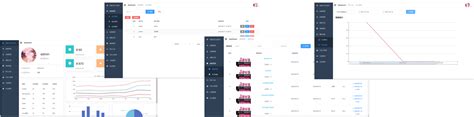 Github Isabigbugonlineeducation 包教会在线教育平台是一个基于springboot