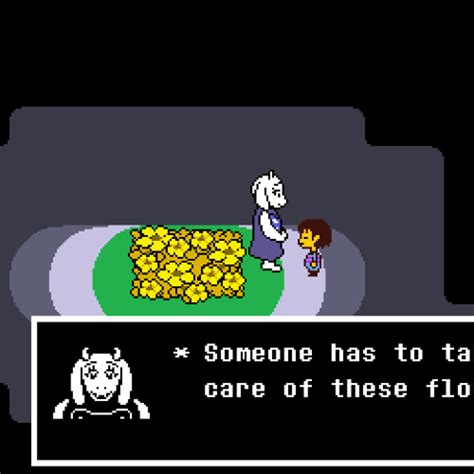 Stream Charas Theme By Toosday Listen Online For Free On Soundcloud