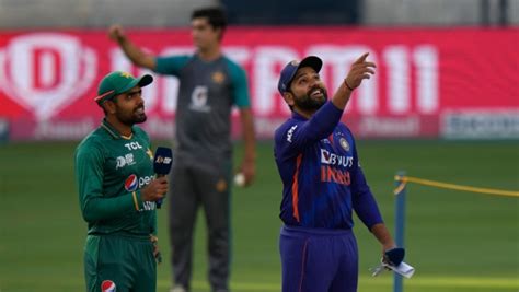 Asia Cup 2023 ভারত সুপার ফোরে যাবে এ গ্রুপের দ্বিতীয় দল হিসেবে