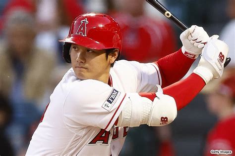 大谷翔平がドジャースと契約合意！過去に所属した日本人選手は？ Baseball King