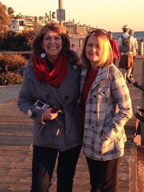 Maureen Batten Obituary August 31 1954 September 1 2015 Olympia Wa The Olympian