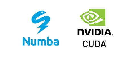 Python 从头开始进行cuda编程：numba并行编程的基本概念 Deephub Segmentfault 思否