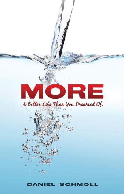 More By Daniel Schmoll Ebook Barnes And Noble®
