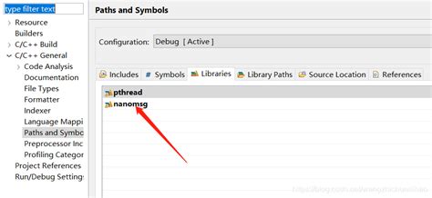 Xilinx Zynq开发，linux系统下交叉编译nanomsg库使用nanomsg开发项目 Csdn博客