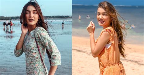 Biografi Dan Profil Eyka Farhana Artis Asal Malaysia Berita Hari Ini Kabar Harian Terbaru