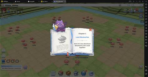 The Labyrinth Of Ragnarok 10 Beginner Tips To Speed Up Game Guides Ldplayer
