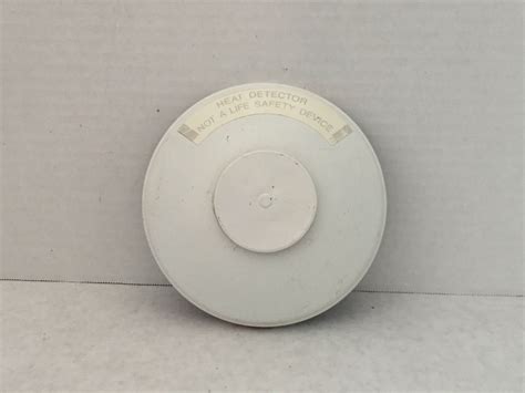 Simplex 4255 8 Firealarms Tv Jjinc24 U8ol0s Fire Alarm Collection