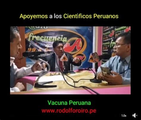 Modelo de Demanda Por Reducción de Alimentos Abogado Rodolfo Roiro
