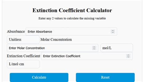 Coverage Area Calculator Satellite Coverage Area Calculator