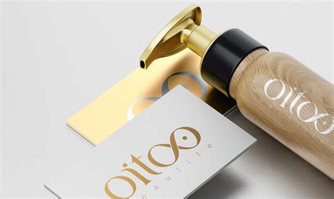 Oitoo Inice