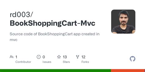 BookShoppingCart Mvc Appsettings Json At Master Rd003