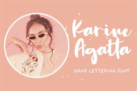 Risetta Sheme Font · 1001 Fonts