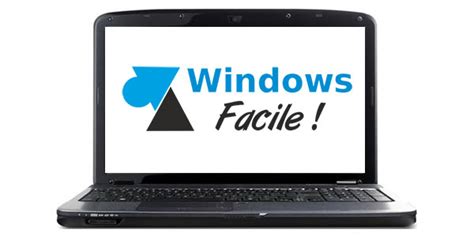 Instalar O Renovar Un Certificado SSL En Microsoft IIS