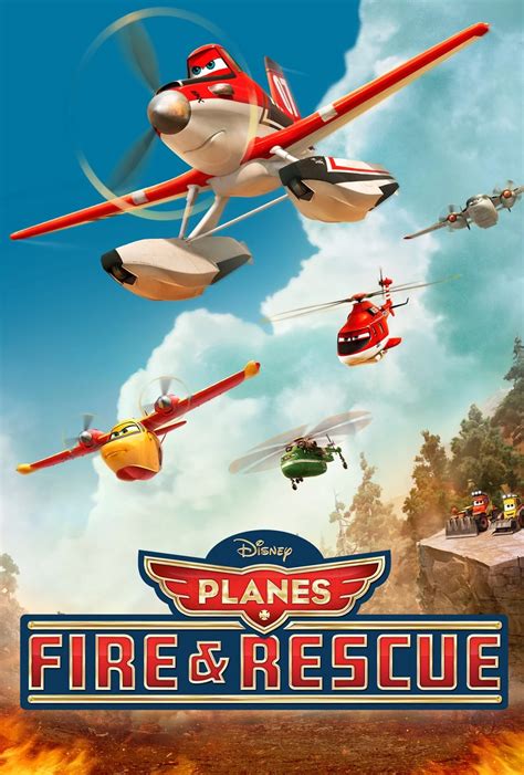 Categoryplanes Disney Material Wiki Fandom