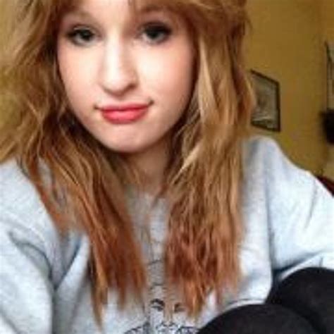 Stream Holly Kirkham 1 Music Listen To Songs Albums Playlists For