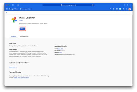 Oauth の仕組みを理解しながらクライアントを実装してみる フューチャー技術ブログ