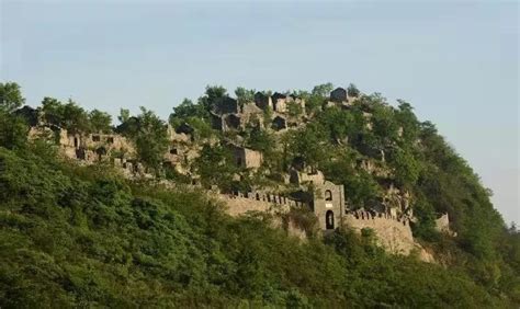 襄阳旅游年票襄阳旅游年卡哪里办理 联途