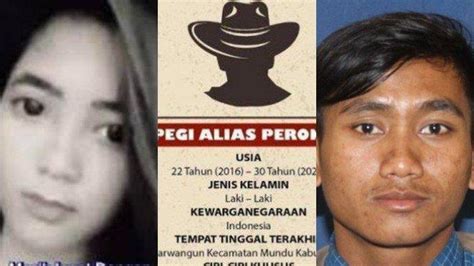 Lengkap Cerita Vina Sebelum 7 Hari Sosok Pegi Dan Dugaan Salah Tangkap Kasus Vina Cirebon