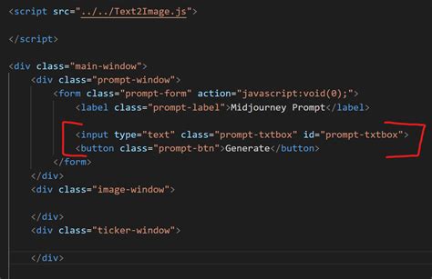 Javascript How To Get The Input Field Value Inside A Eventlistener Function From Dom In