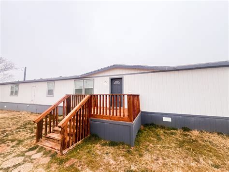 506 Hockley Main St Ropesville Tx 79358 Room For Rent In Ropesville