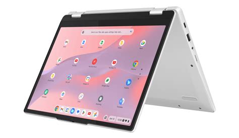 Lenovo Introduces New Ideapad Pro I Slim I Ideapad Flex I Tab M And More