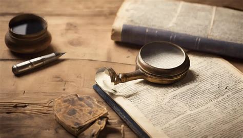 1 Corinthians Bible Study Questions And Answers BiblePeople