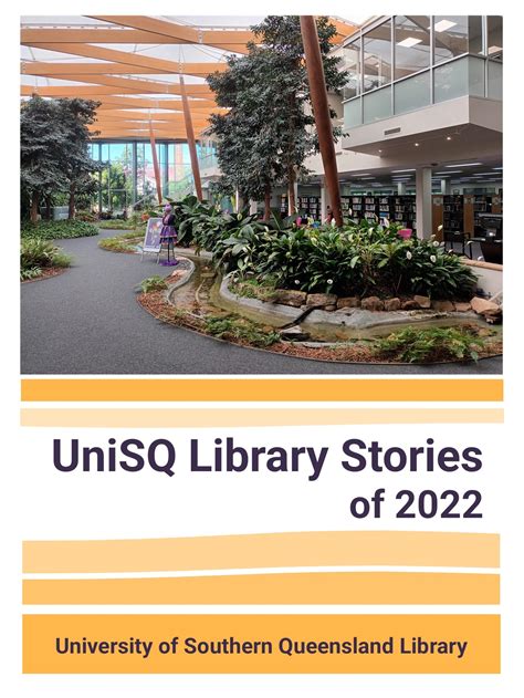 IFLA ENSULIB Webinar Series Tools For Evidence Based Storytelling IFLA