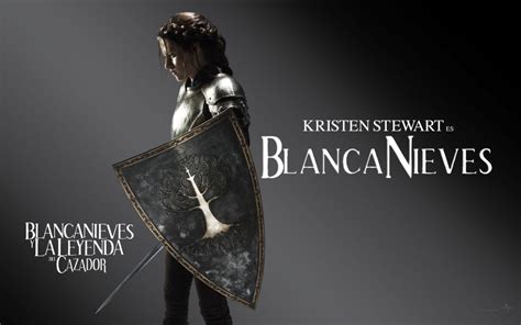 Swath Wallpapers Snow White And The Huntsman Wallpaper 27851100
