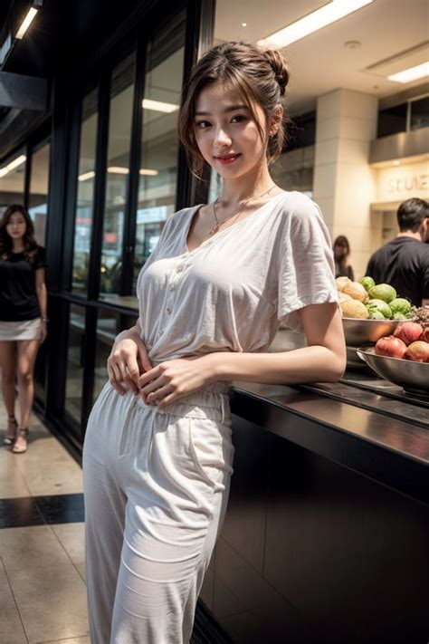 Best Quality 8k 32k Master Image Created By Giants Tensorart