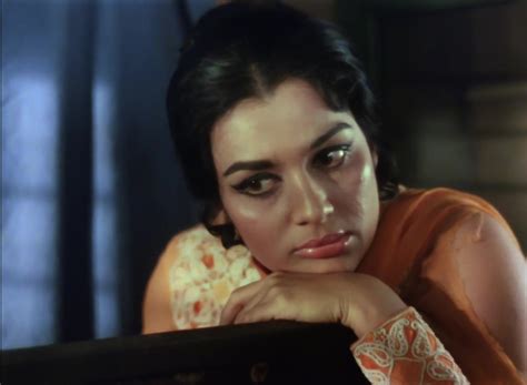 Караван смотреть дораму онлайн