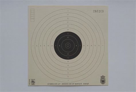 Las 34 Mejores Pistolas Aires Comprimidos Con Silenciador 【actualizado】