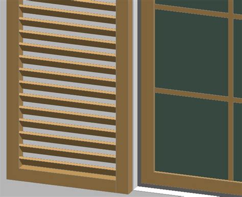 Help With Window Graphisoft Community