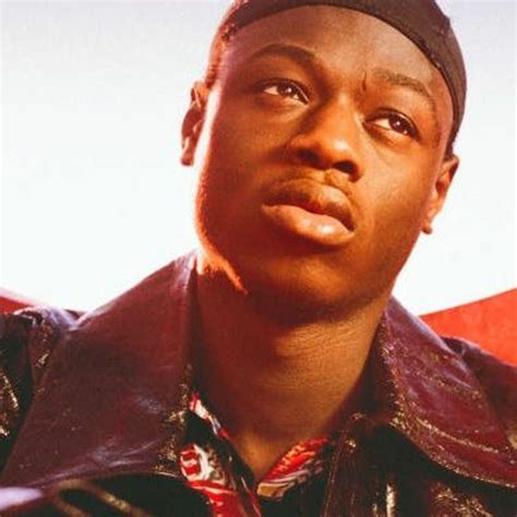 Stream J Hus Fli5star Freestyle By Private Listen Online For Free