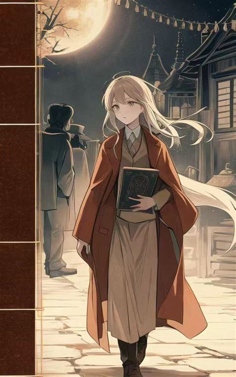末世异闻录 知乎