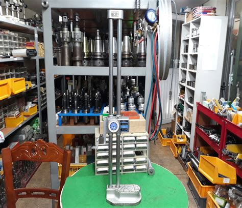 여기에마켓 제품 만물상 우성기계