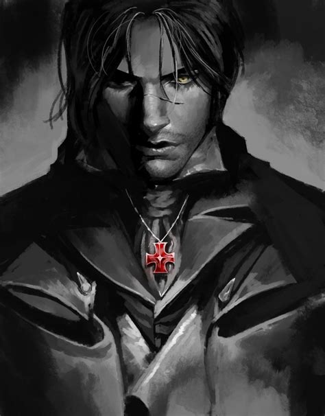 Ekstmekajr Arno Dorian Assassin S Creed Assassin S Creed Unity Assassin S Creed Series