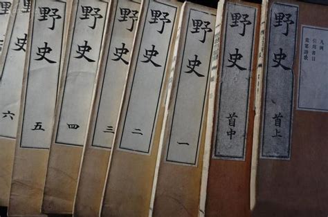 納蘭性德被康熙皇帝所殺？是因為同愛一女人，還是因為才高招忌 每日頭條
