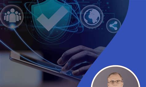 Introduction To Prompt Injection Vulnerabilities Genai Works