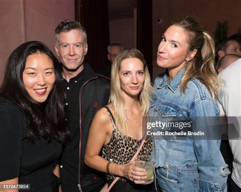 Danielle Gorman Photos And Premium High Res Pictures Getty Images